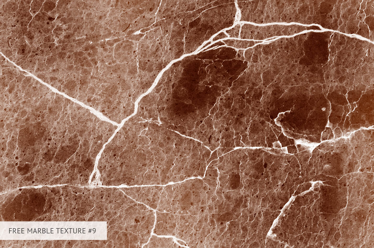 Try Free Photoshop Textures |Professional Free Texture Packs Photoshop