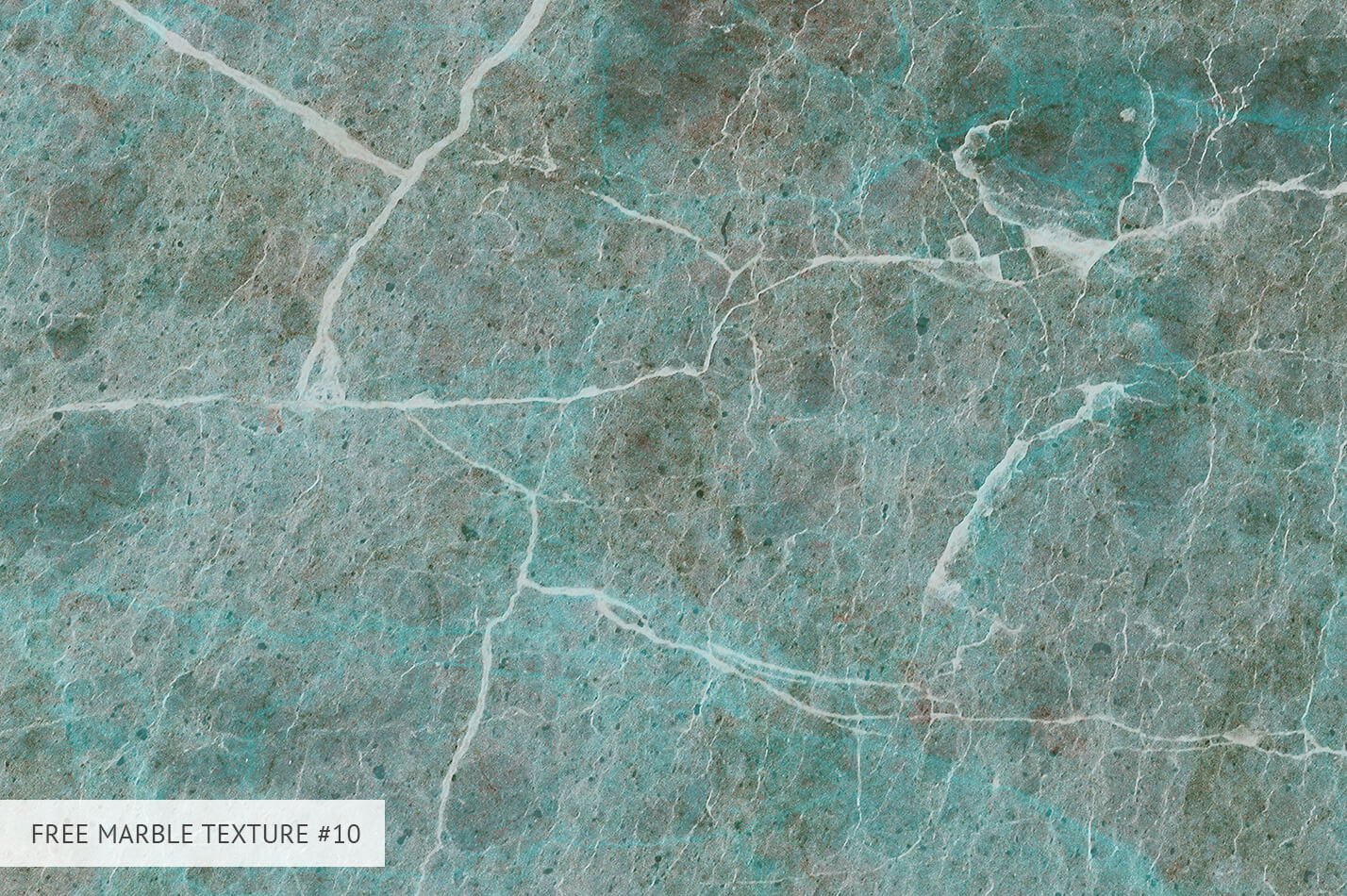 Try Free Photoshop Textures |Professional Free Texture Packs Photoshop