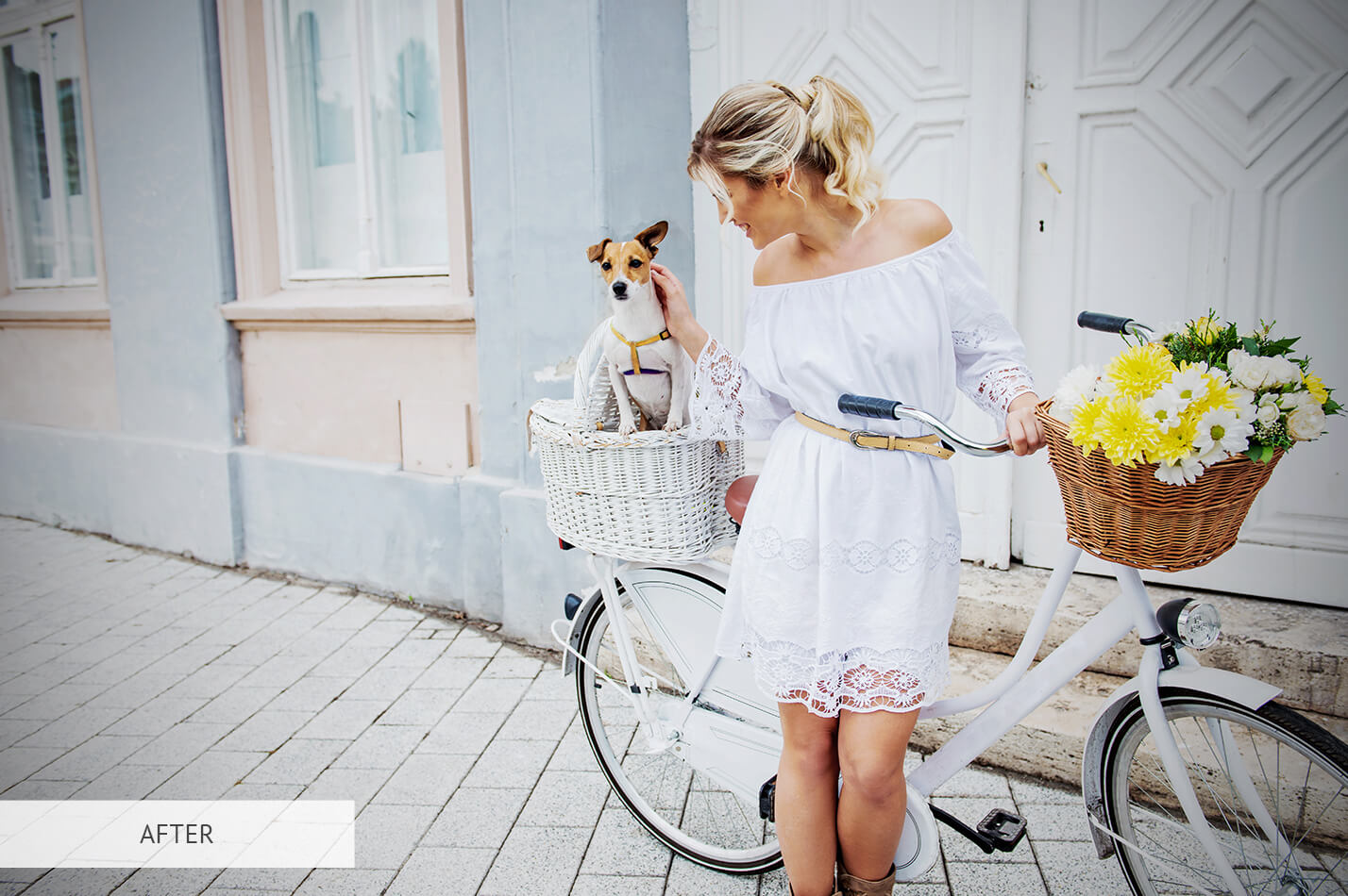 6 Free Instagram Photoshop Actions|Free Photoshop Action for Instagram