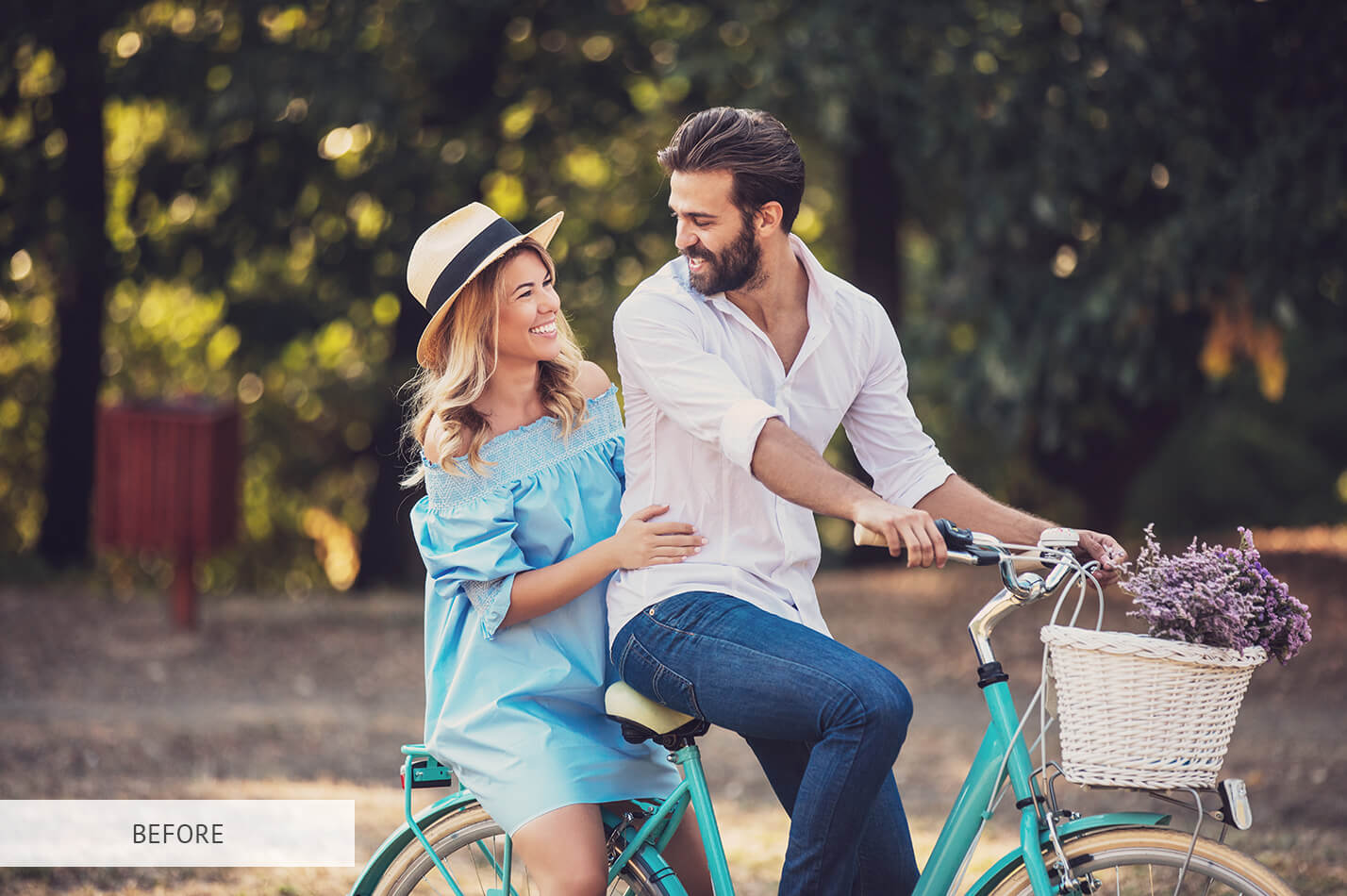 6 Free Instagram Photoshop Actions|Free Photoshop Action for Instagram