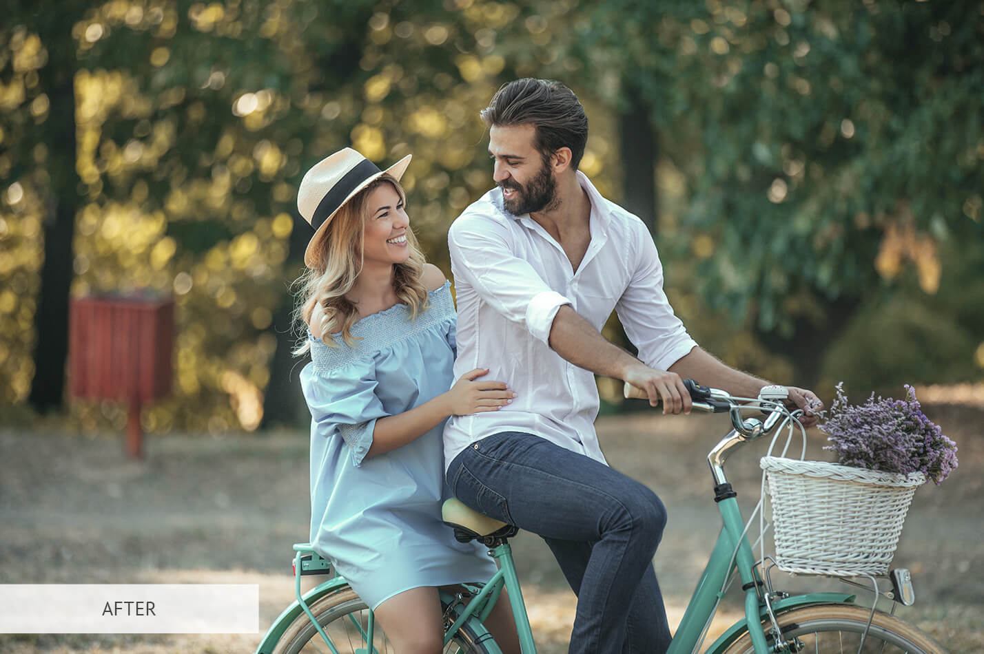 6 Free Instagram Photoshop Actions|Free Photoshop Action for Instagram