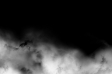 Free Haze Overlay 11