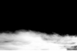 Free Haze Overlay 25