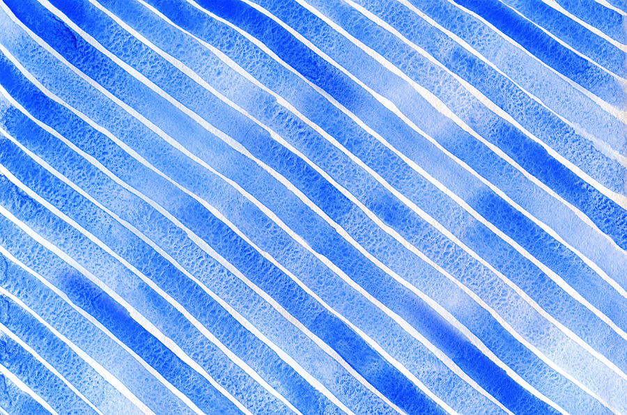 Free Stripes Texture for Photoshop 10