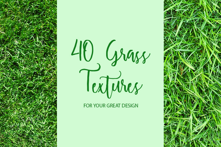 Green Grass Texture Photoshop|Grass Photoshop Texture – Full Bundle