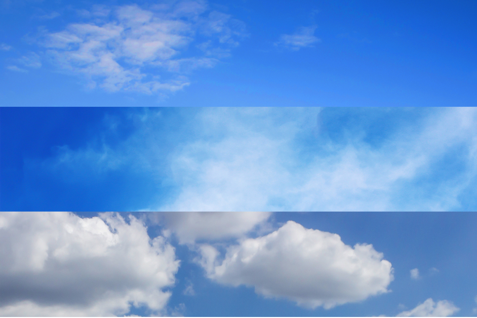 Download Photoshop Sky Overlays | Sky Overlays Photoshop Bundle