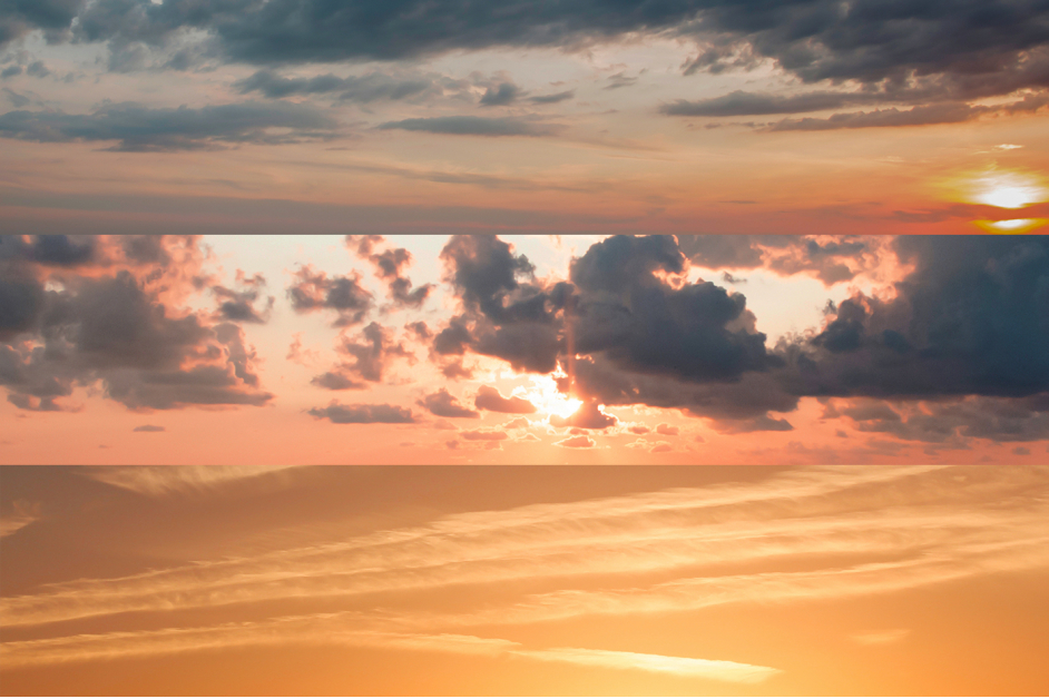 Download Photoshop Sky Overlays | Sky Overlays Photoshop Bundle