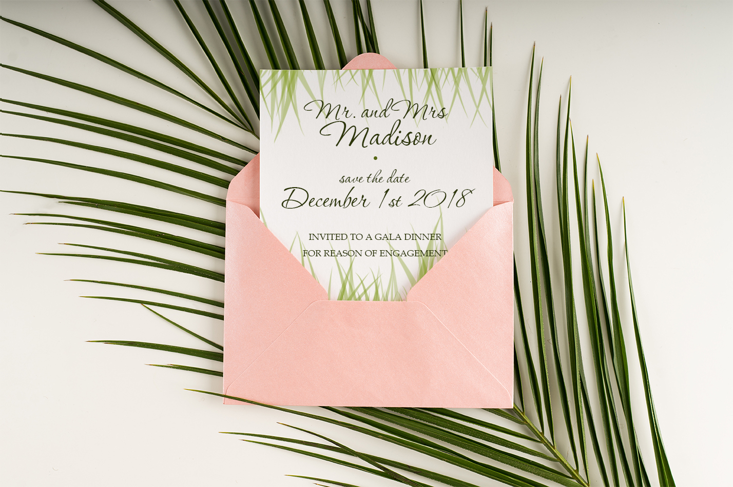 Meadow Grass Photoshop Brushes|30 Pro Grass Brushes Photoshop