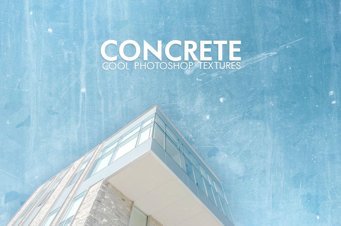 Cool Textures for Photoshop|30 High Resolution Cool Textures Photoshop