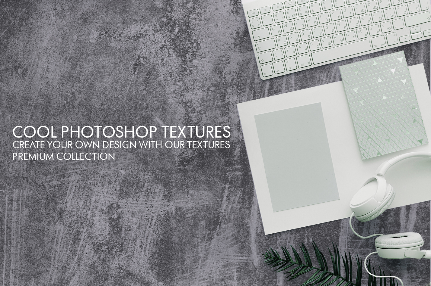 Cool Textures for Photoshop|30 High Resolution Cool Textures Photoshop