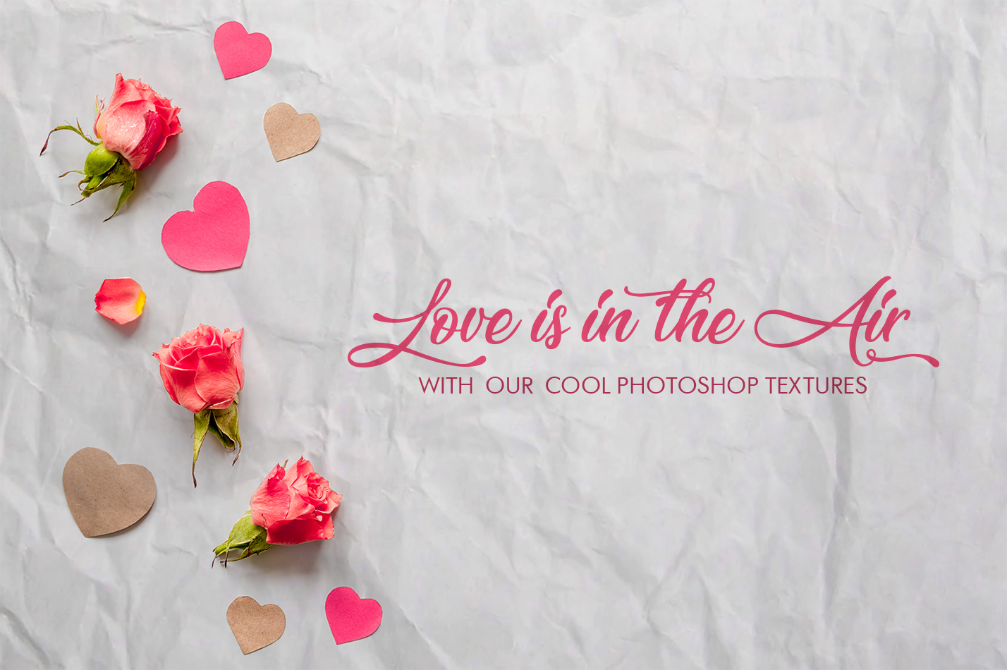 Cool Textures for Photoshop|30 High Resolution Cool Textures Photoshop