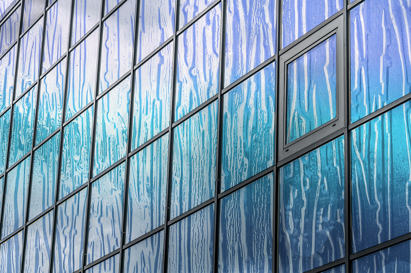 Cool Textures for Photoshop|30 High Resolution Cool Textures Photoshop