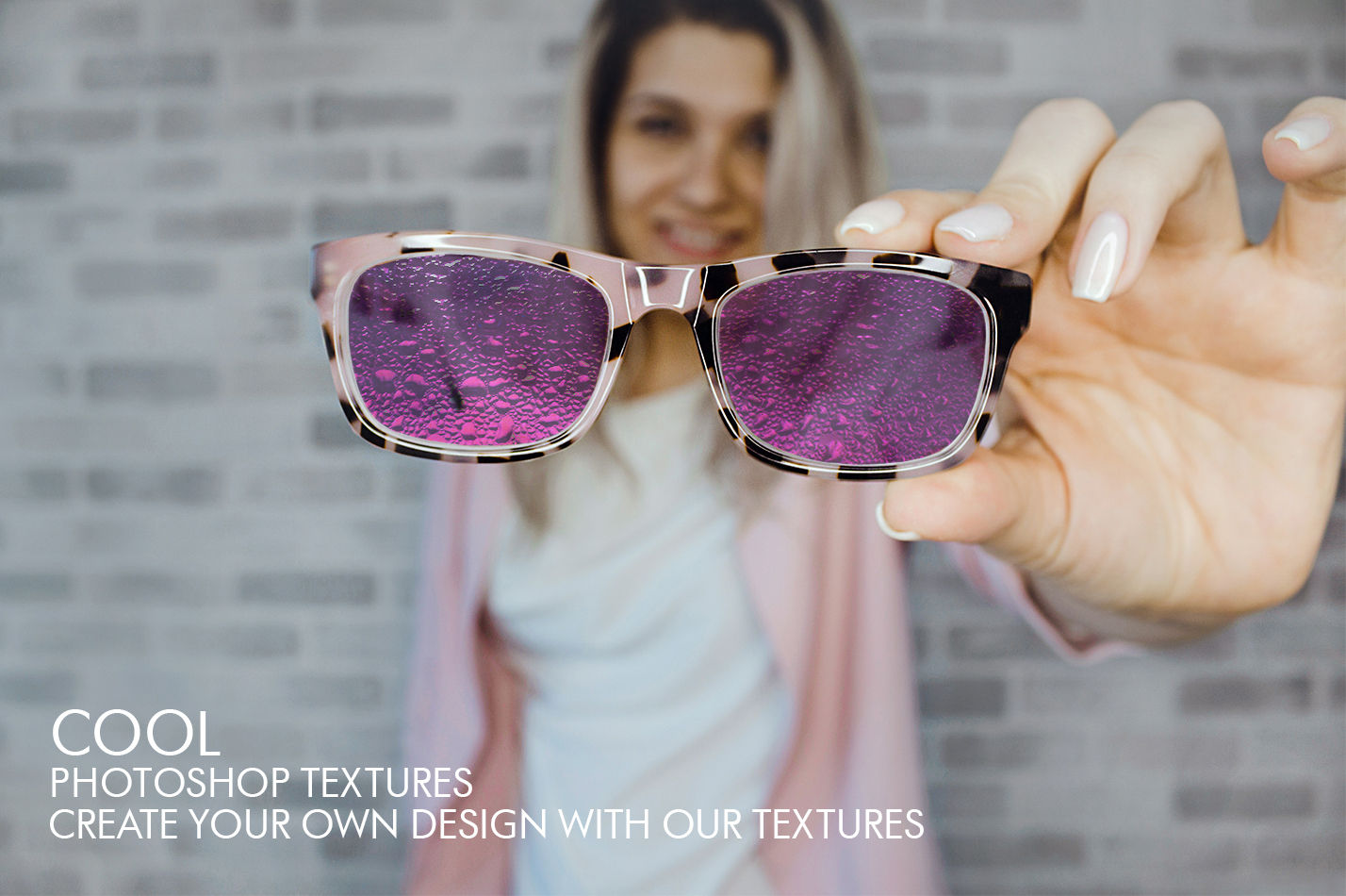 Cool Textures for Photoshop|30 High Resolution Cool Textures Photoshop