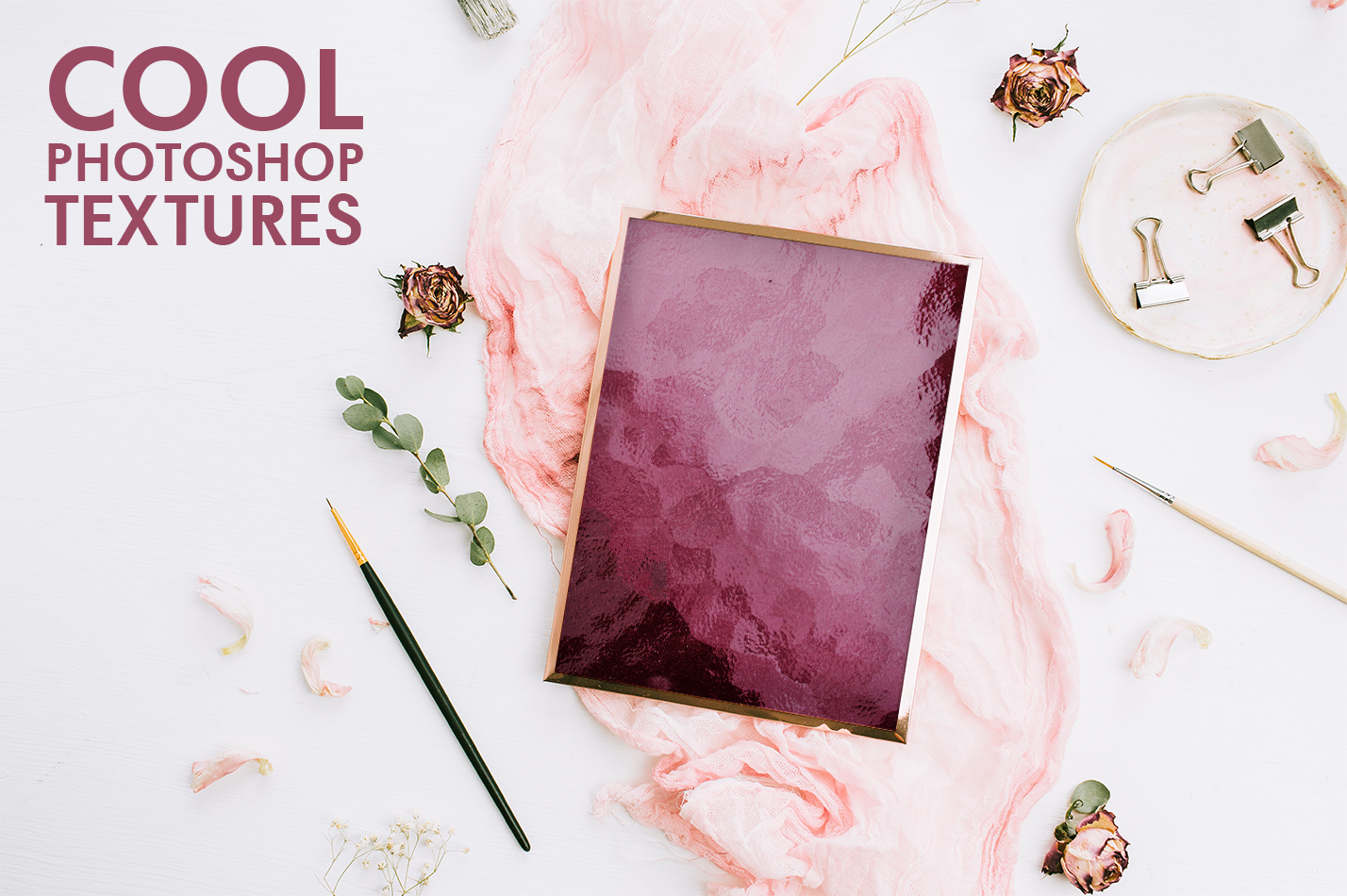 Cool Textures for Photoshop|30 High Resolution Cool Textures Photoshop