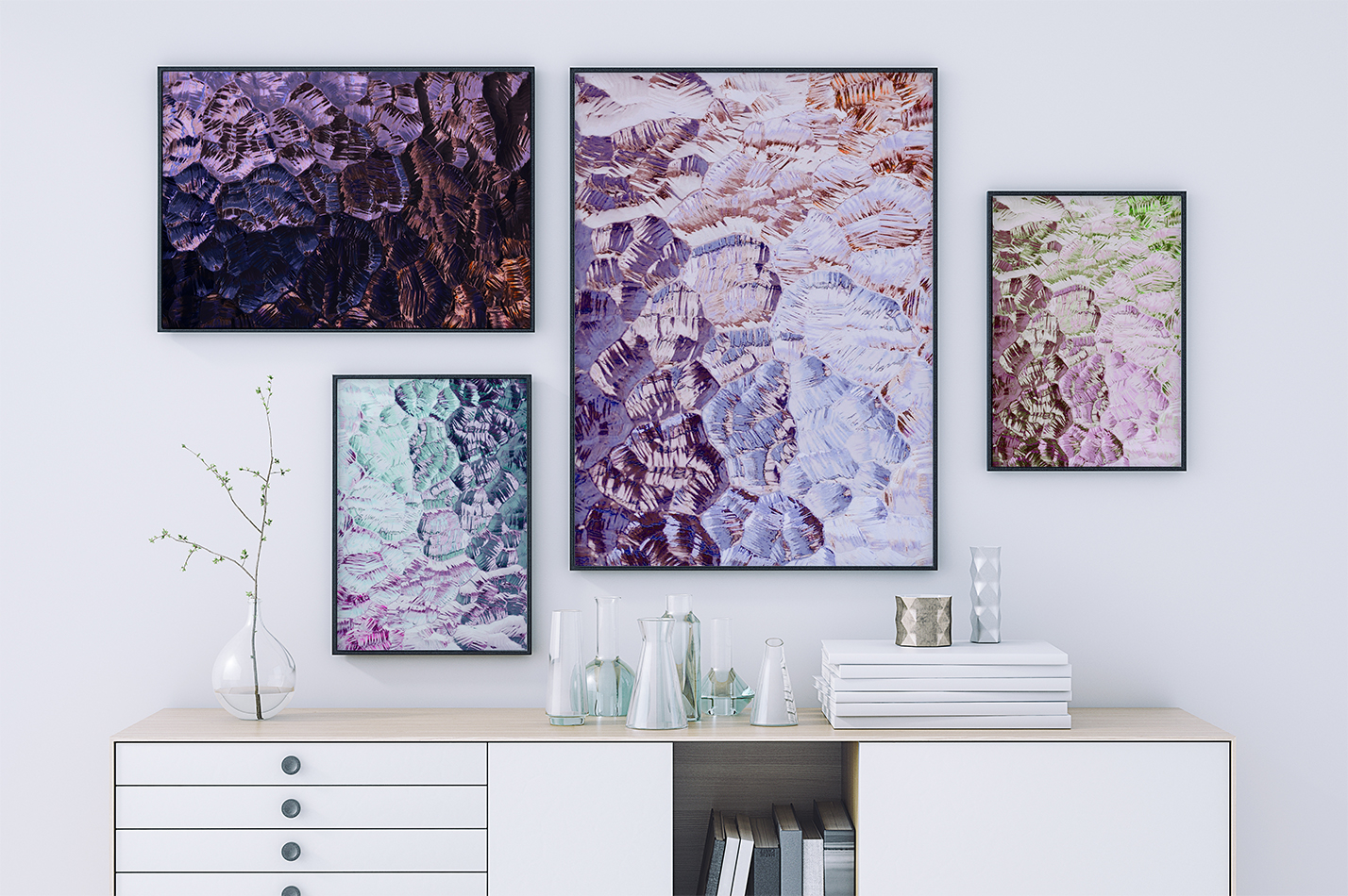 Cool Textures for Photoshop|30 High Resolution Cool Textures Photoshop