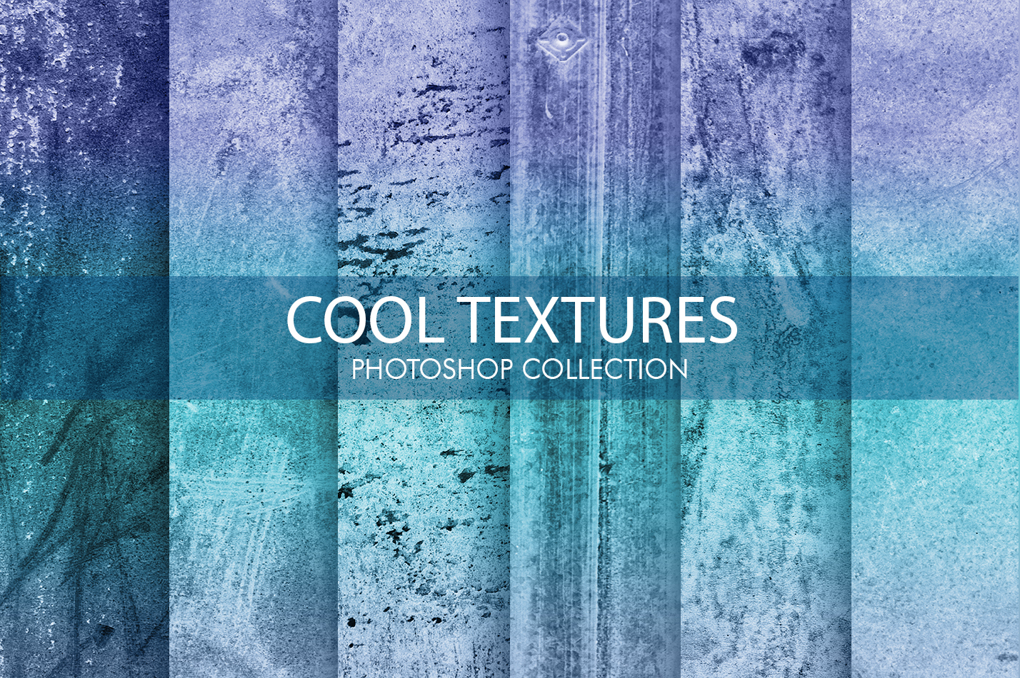 Cool Textures for Photoshop|30 High Resolution Cool Textures Photoshop
