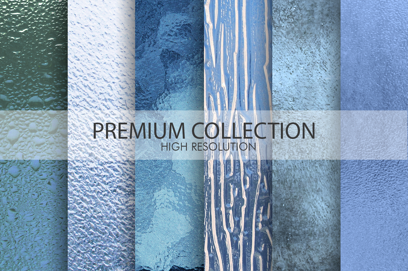 Cool Textures for Photoshop|30 High Resolution Cool Textures Photoshop