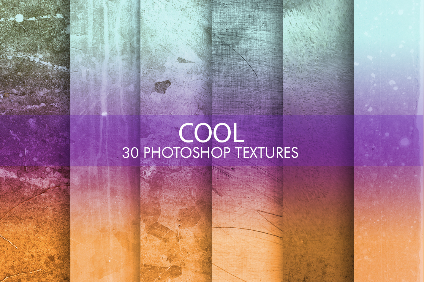 Cool Textures For Photoshop 30 High Resolution Cool Textures Photoshop cool-textures-for-photoshop-30-high-resolution-cool-textures-photoshop