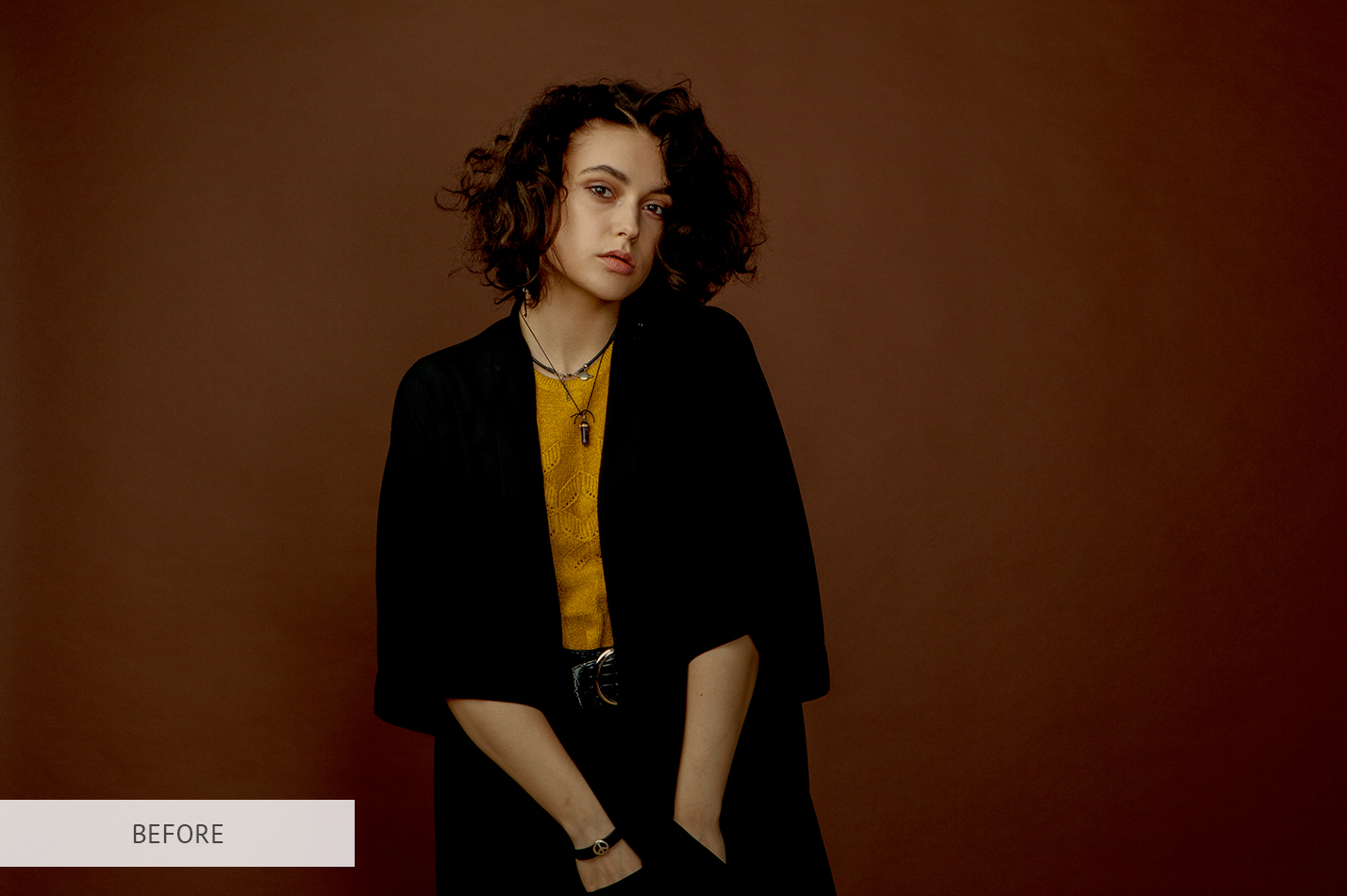 Grunge Overlay Photoshop - Complete Bundle|Photoshop Grunge Overlays