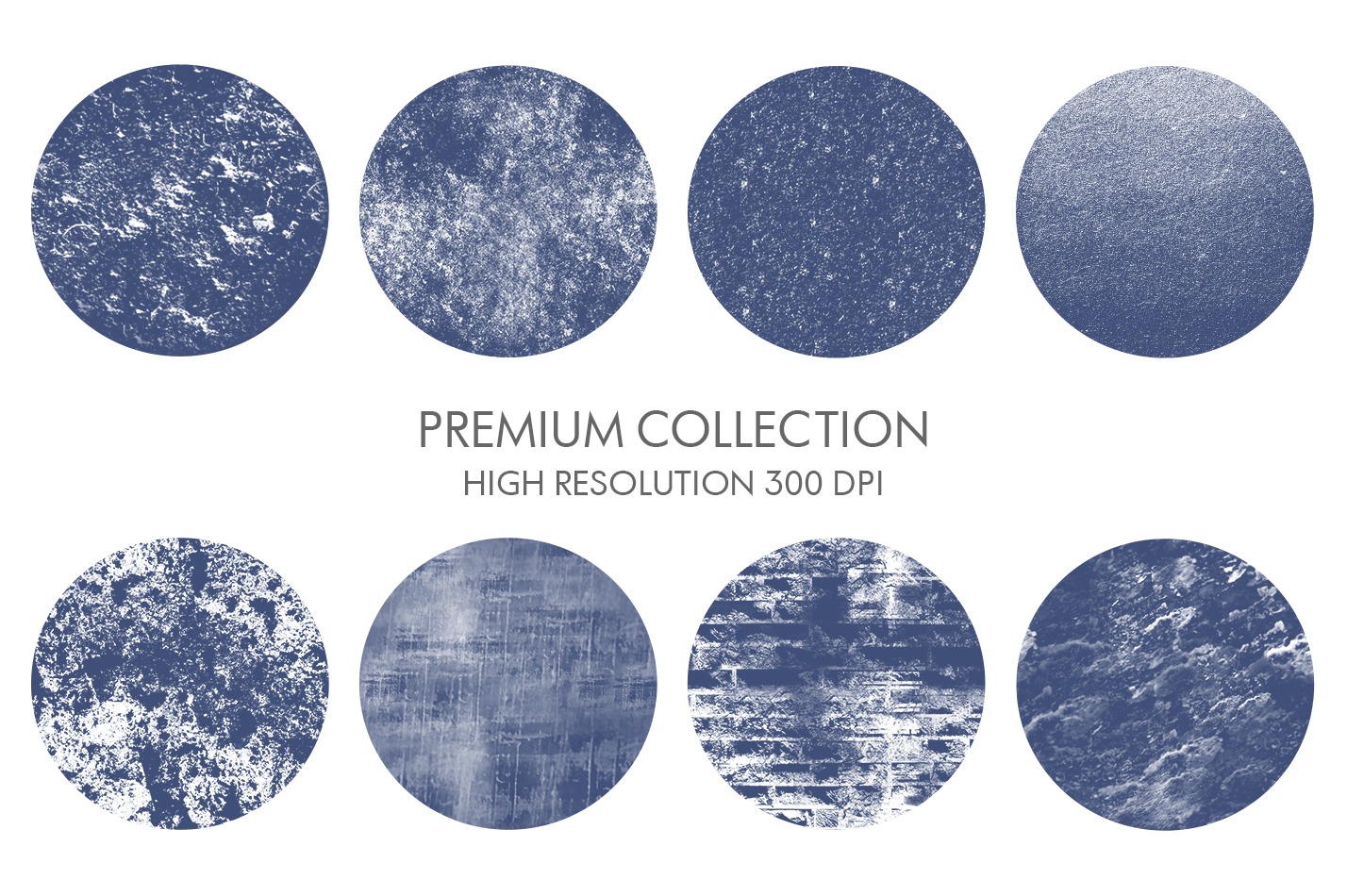 Grunge Overlay Photoshop - Complete Bundle|Photoshop Grunge Overlays