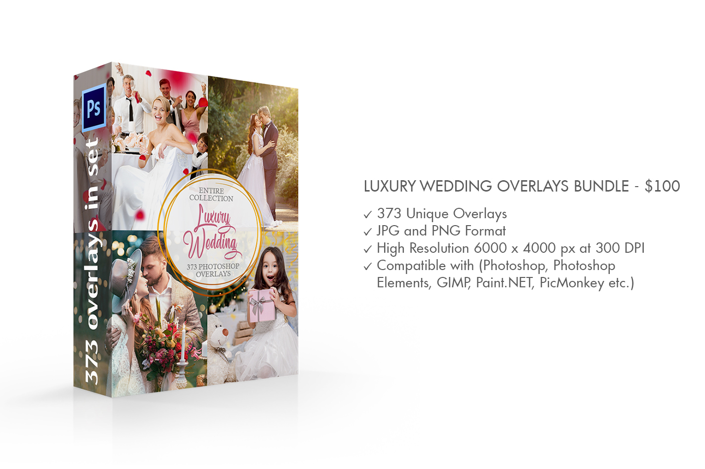 Free Glitter Overlays Photoshop|Photoshop Glitter Overlay Pack