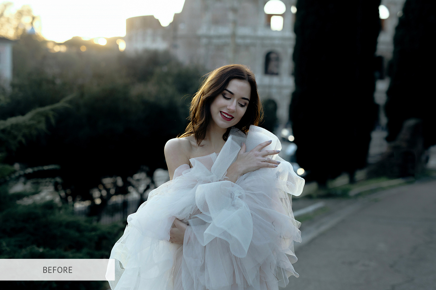 Сrinkled Paper Photoshop Overlays – Premium Collection