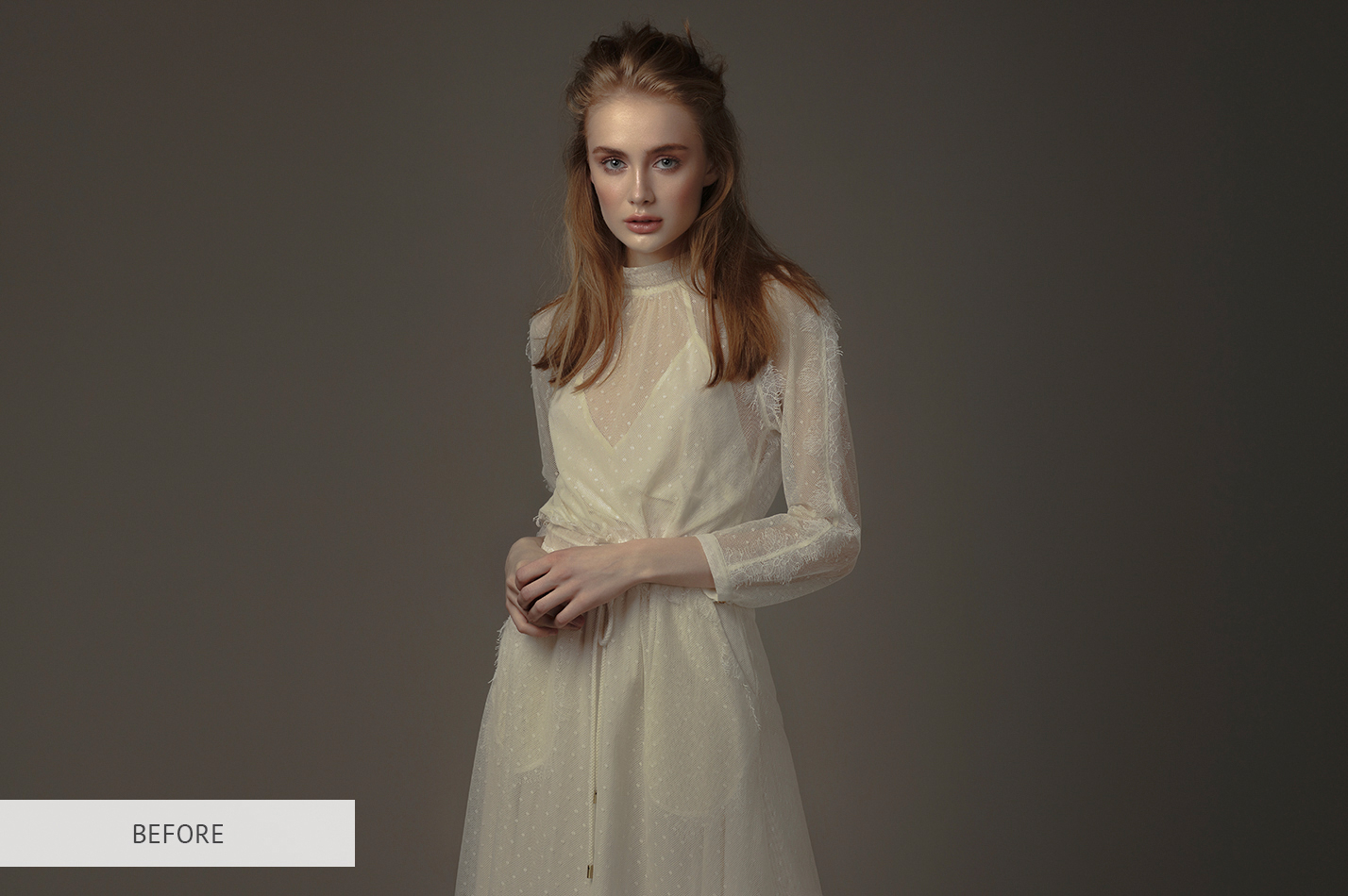 Сrinkled Paper Photoshop Overlays – Premium Collection