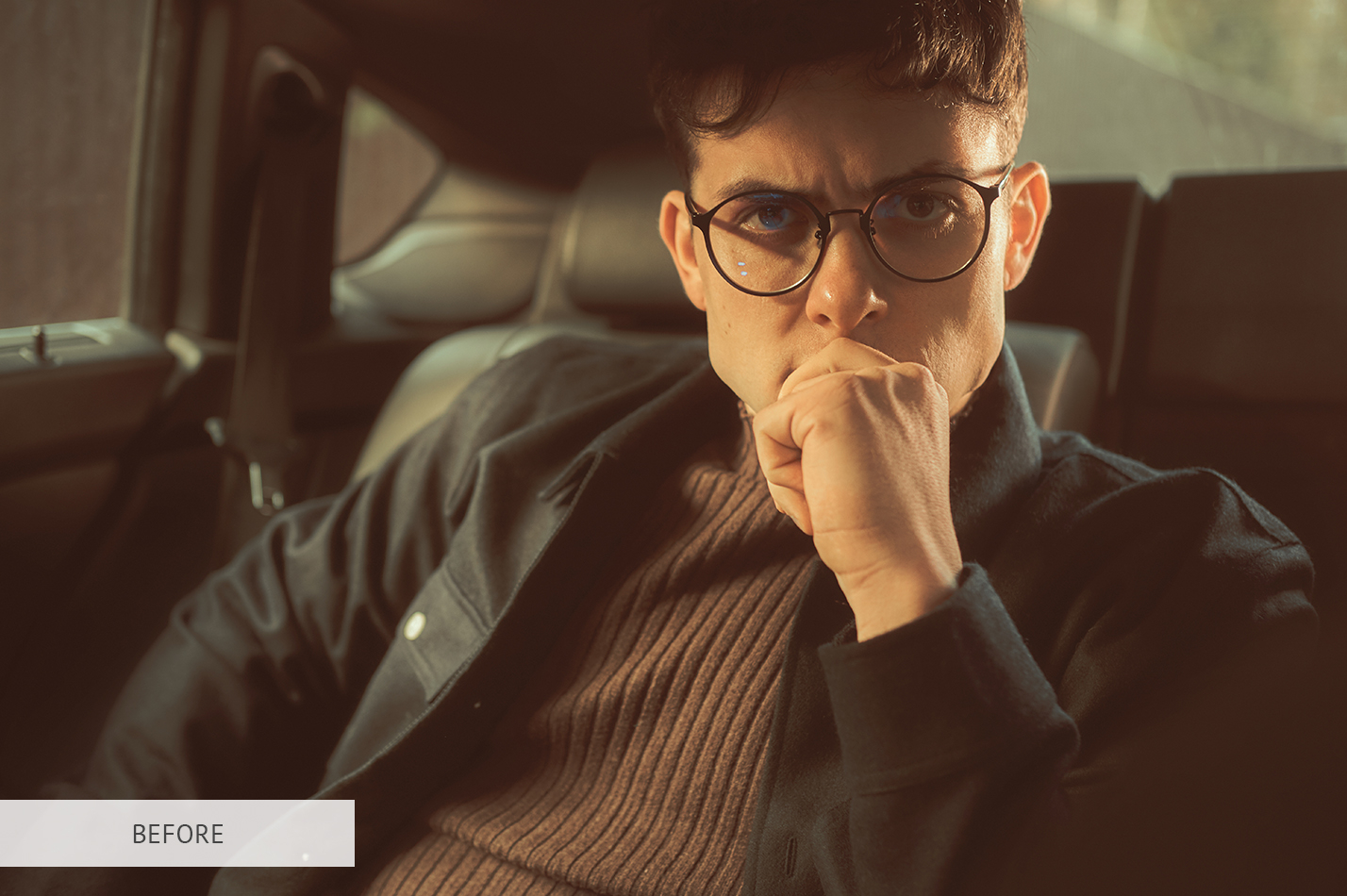 Photo Edting Tools - Entire Collection