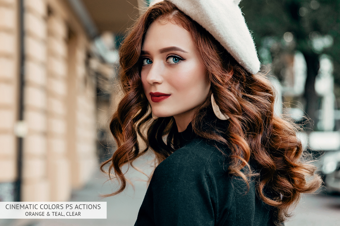 Photo Edting Tools - Entire Collection