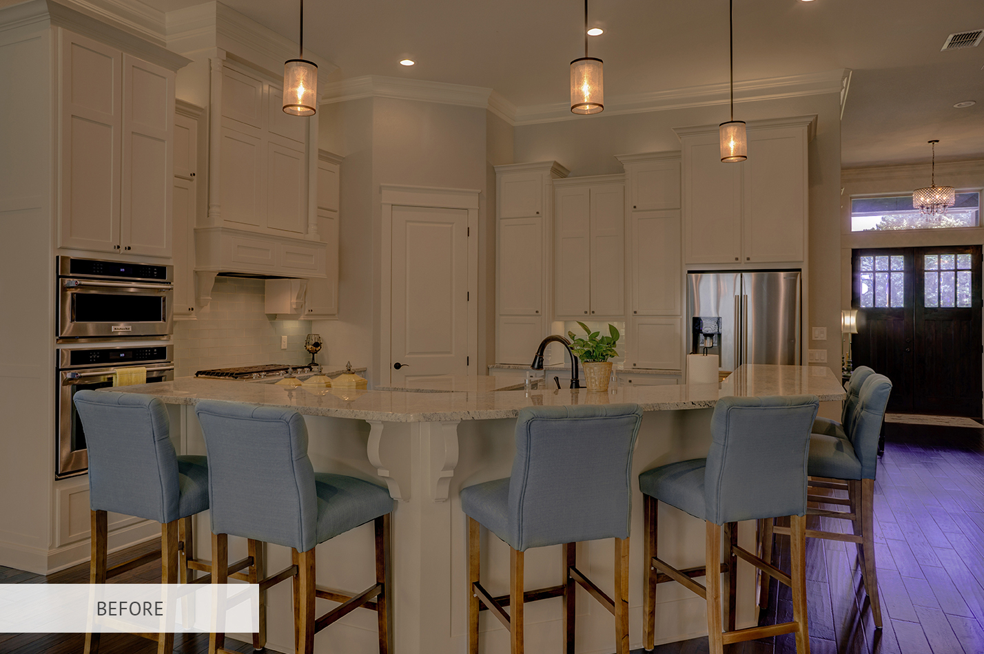 Photo Edting Tools - Entire Collection