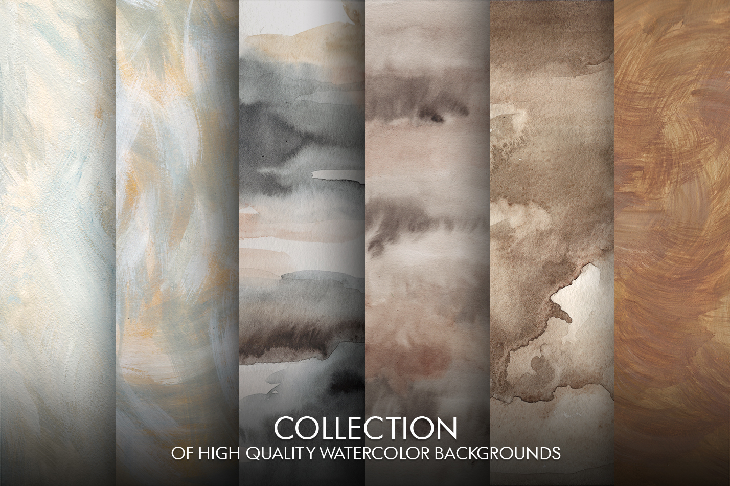 Photoshop Watercolor Texture|Photoshop Texture Watercolor Collection