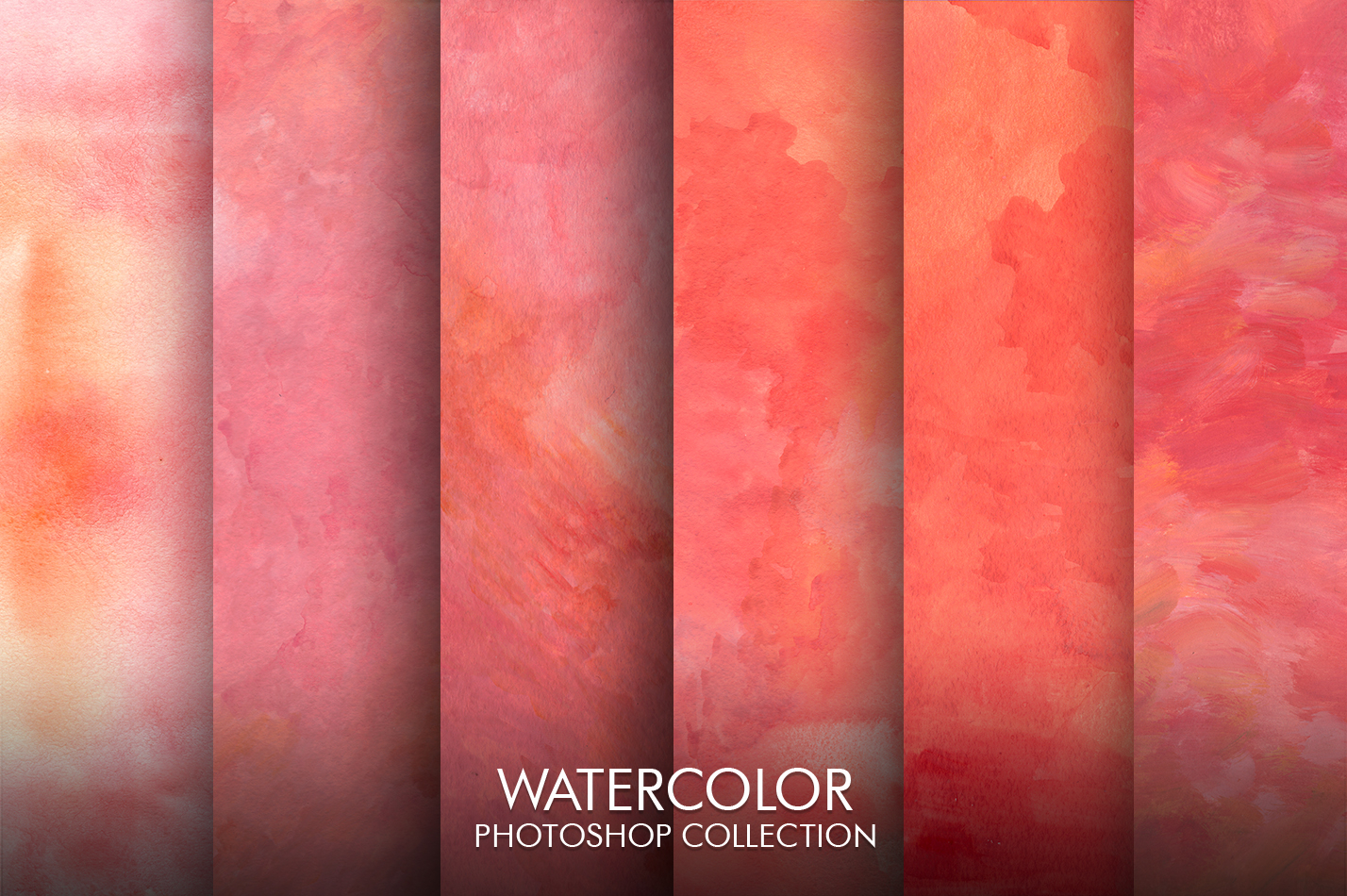 Photoshop Watercolor Texture|Photoshop Texture Watercolor Collection