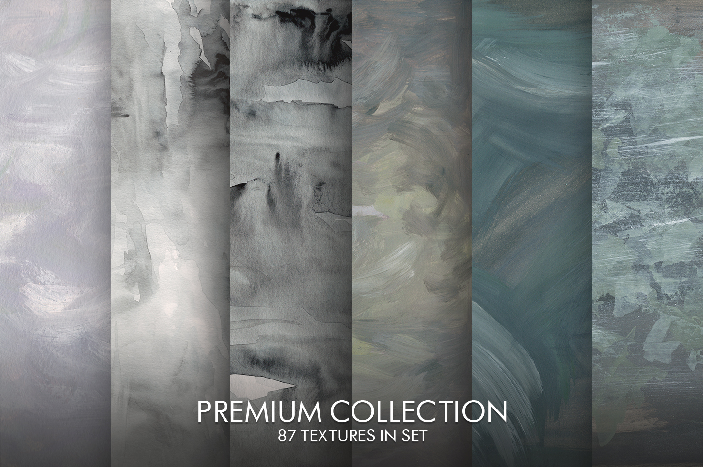 Photoshop Watercolor Texture|Photoshop Texture Watercolor Collection