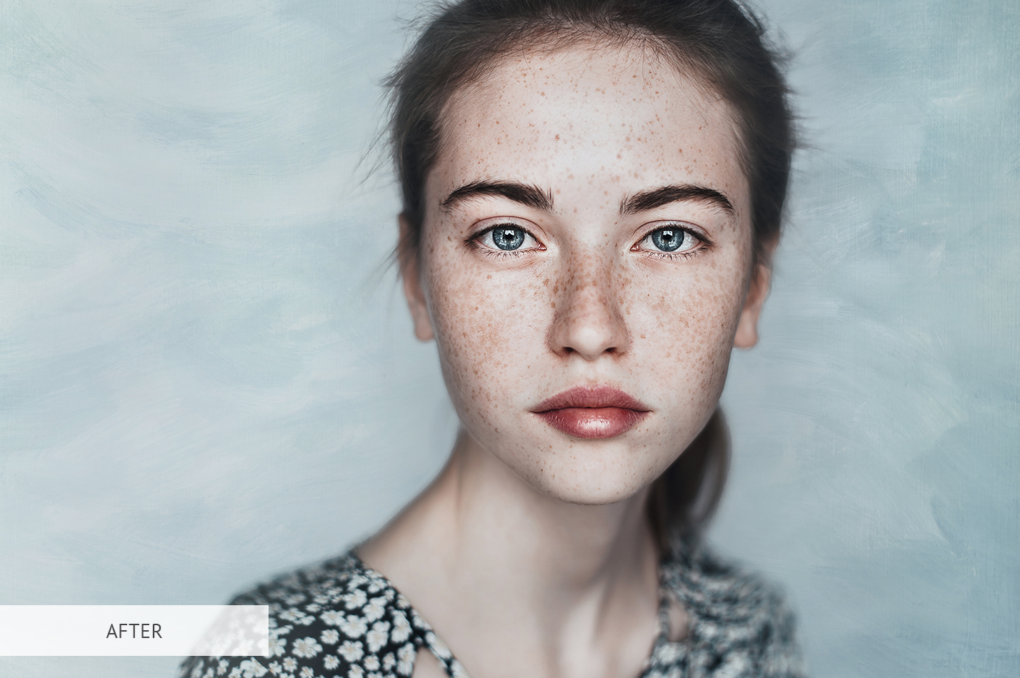 Photoshop Watercolor Texture|Photoshop Texture Watercolor Collection