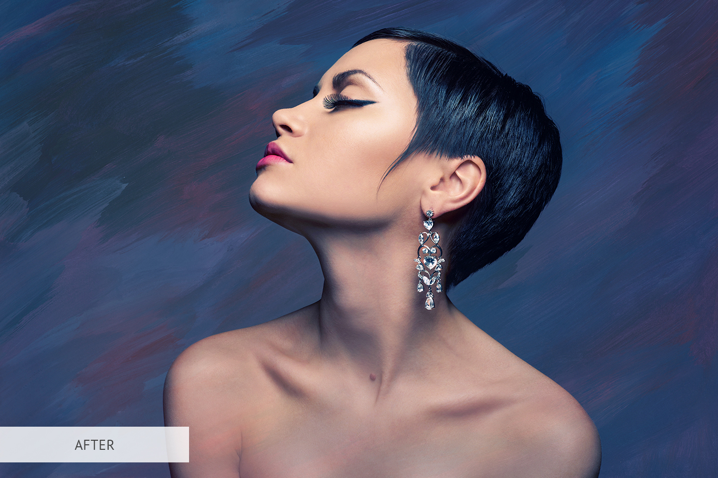 Photoshop Watercolor Texture|Photoshop Texture Watercolor Collection