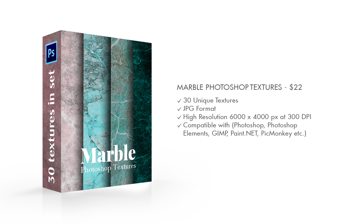 Real Marble Texture Photoshop|Photoshop Marble Texture Pack