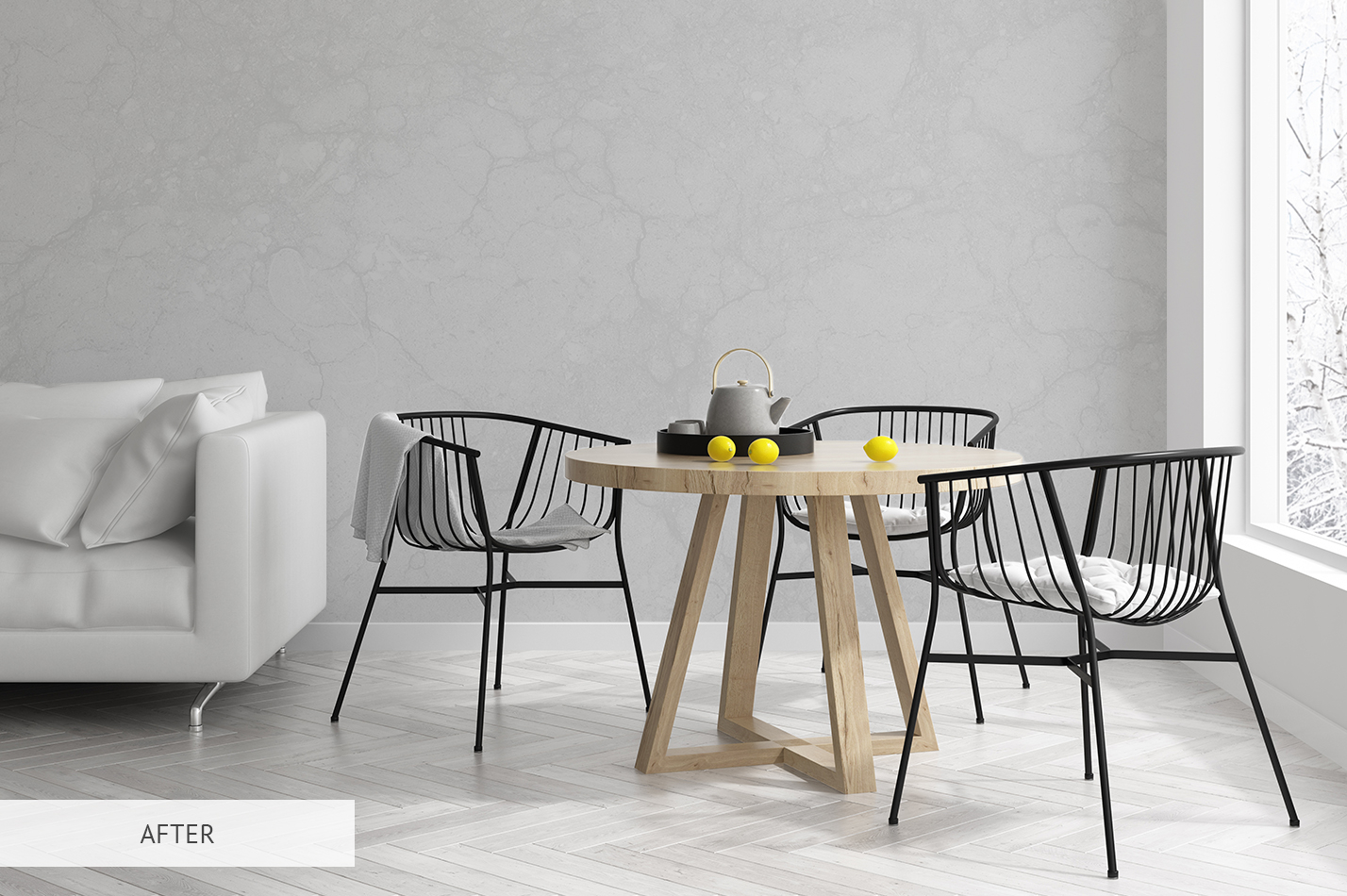 Real Marble Texture Photoshop|Photoshop Marble Texture Pack