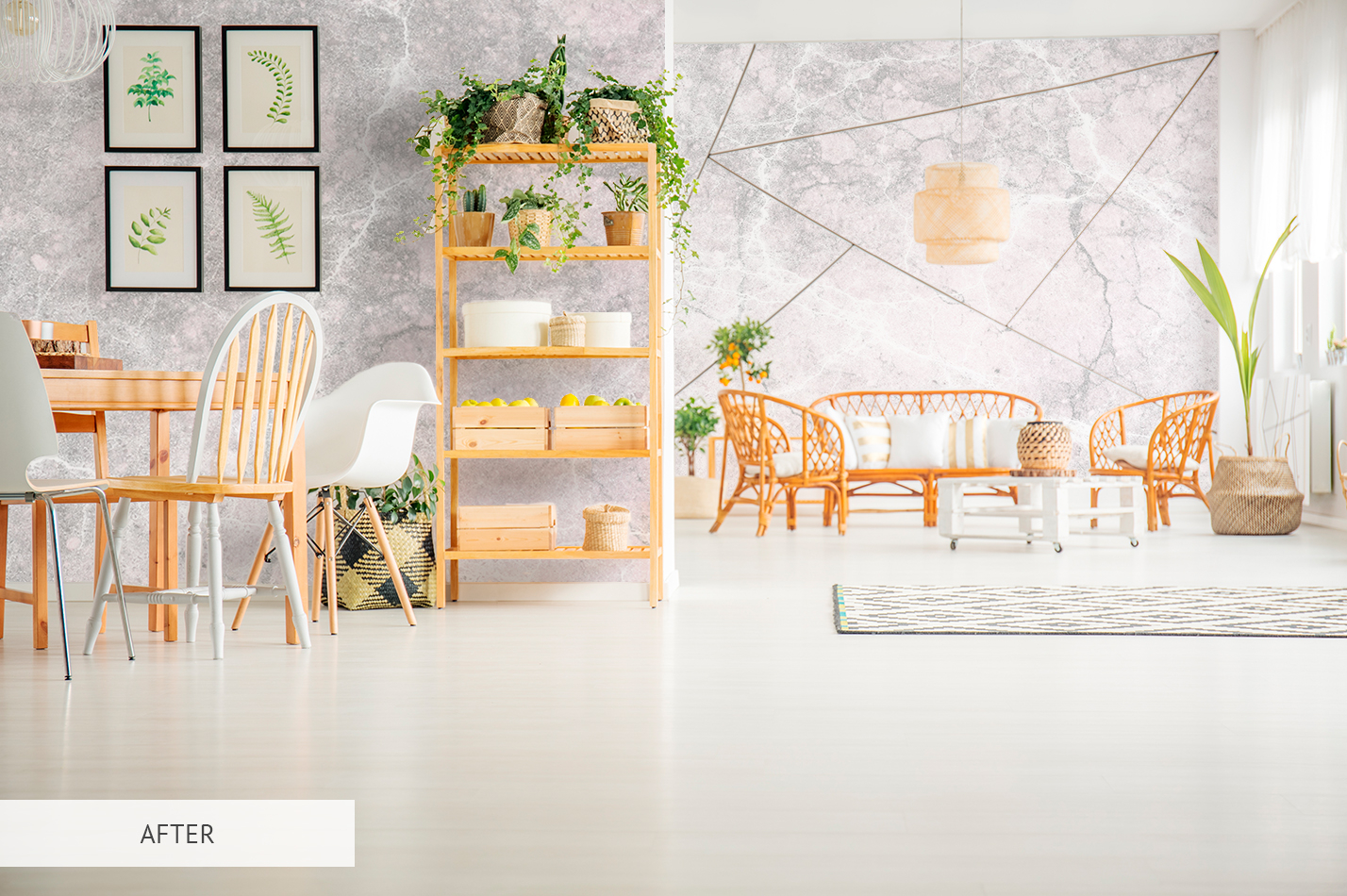 Real Marble Texture Photoshop|Photoshop Marble Texture Pack