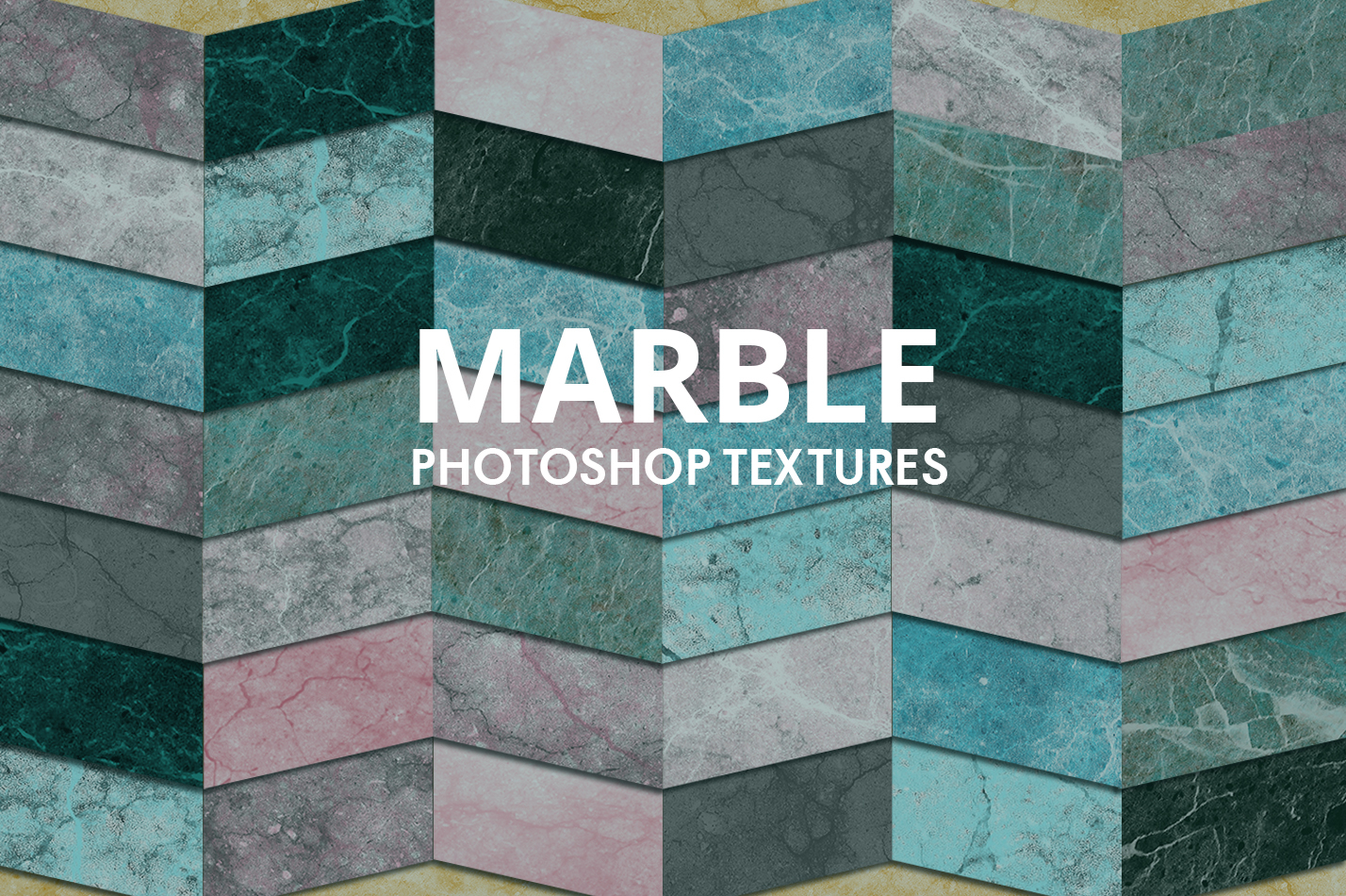 Real Marble Texture Photoshop|Photoshop Marble Texture Pack