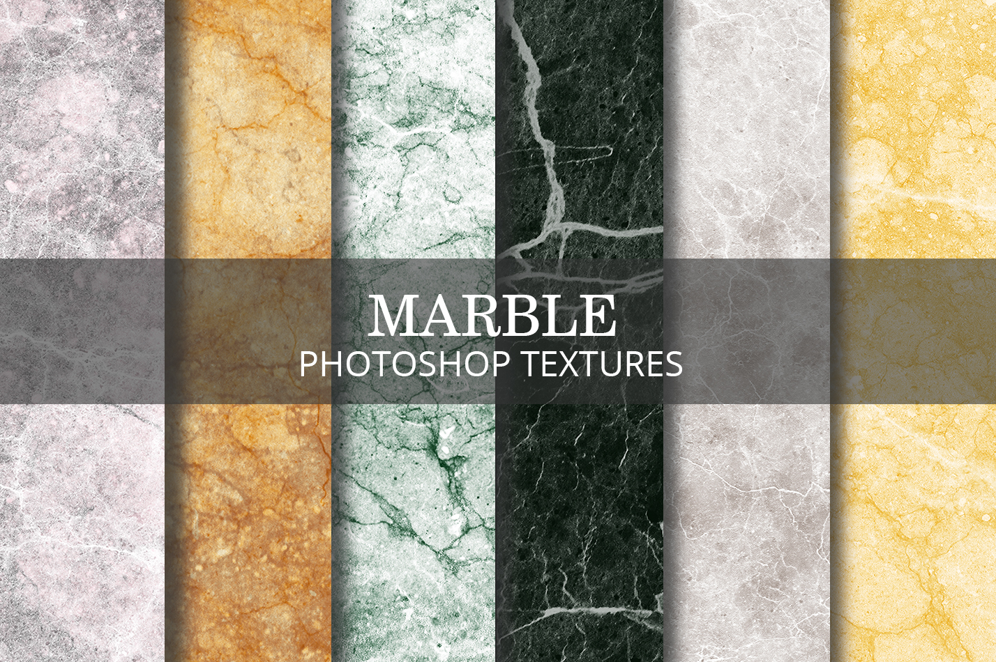 Real Marble Texture Photoshop|Photoshop Marble Texture Pack