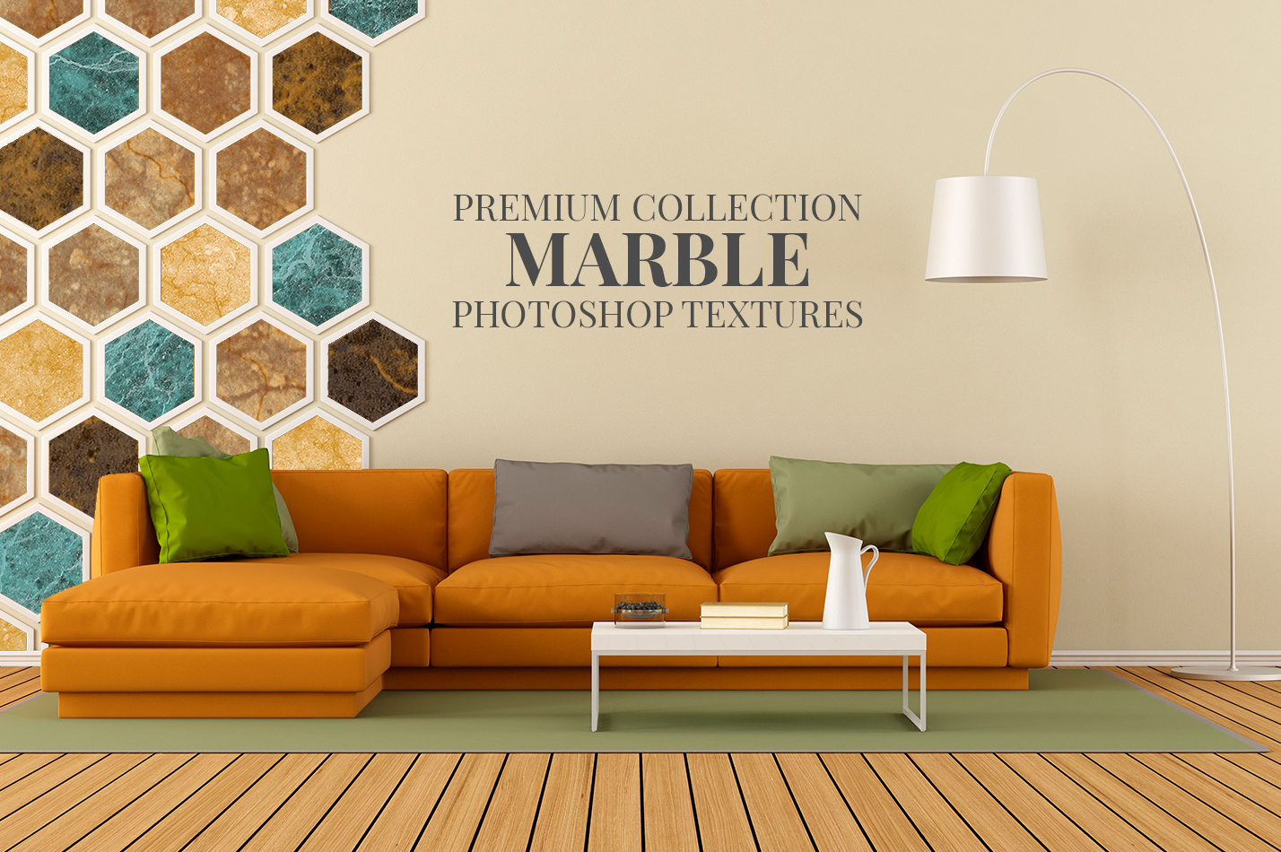 Real Marble Texture Photoshop|Photoshop Marble Texture Pack