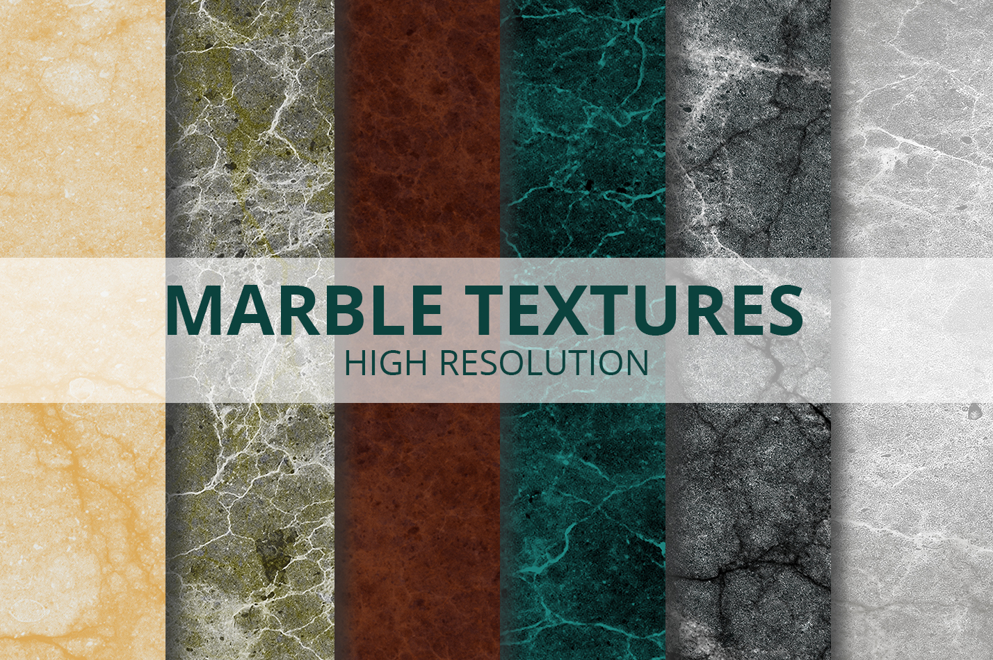 Real Marble Texture Photoshop|Photoshop Marble Texture Pack