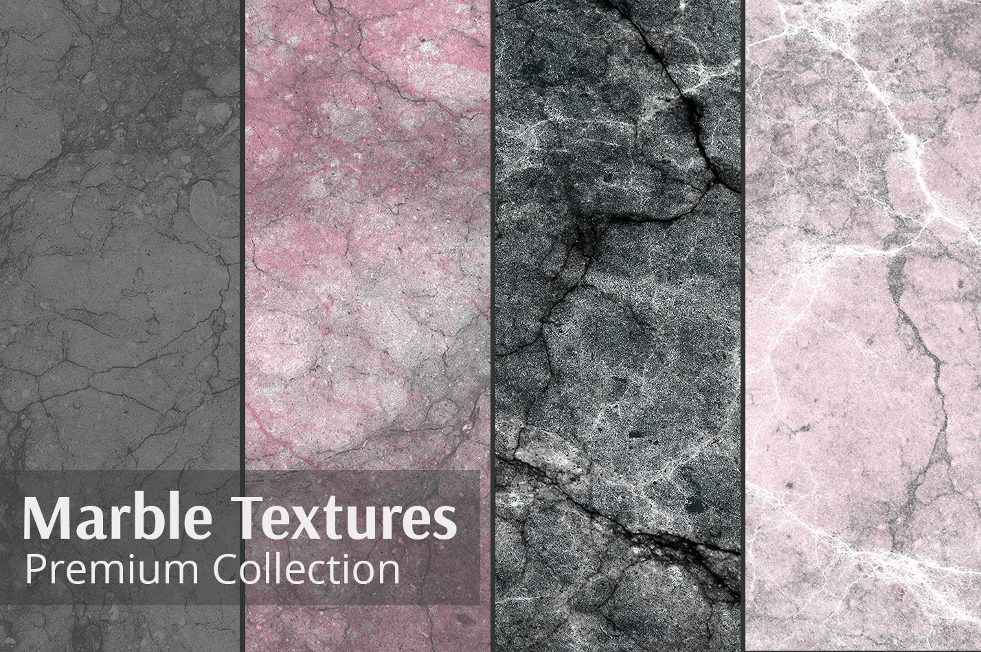 Real Marble Texture Photoshop|Photoshop Marble Texture Pack