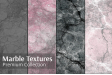 Real Marble Texture Photoshop|Photoshop Marble Texture Pack