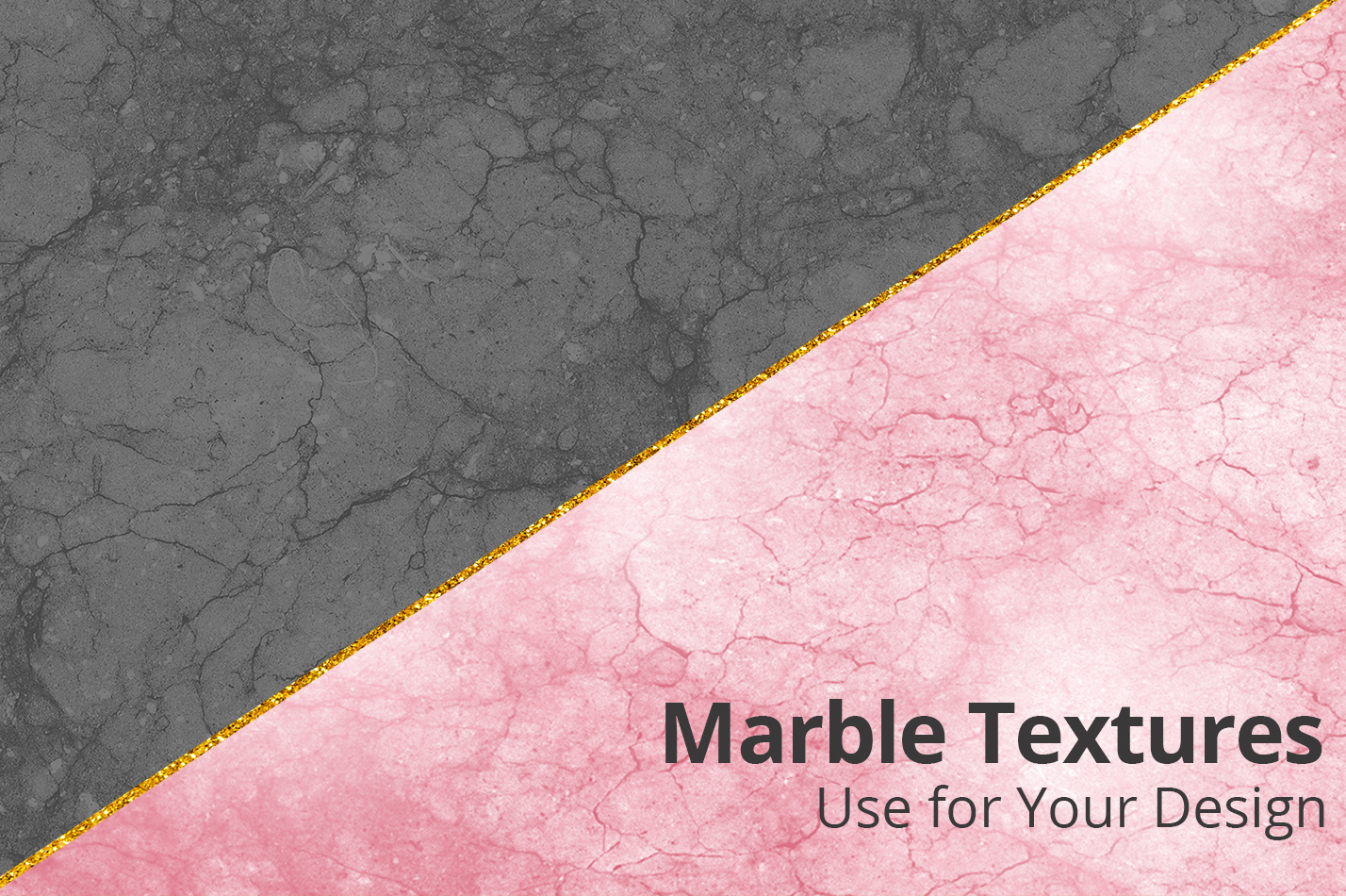 Real Marble Texture Photoshop|Photoshop Marble Texture Pack