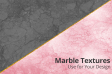 Real Marble Texture Photoshop|Photoshop Marble Texture Pack