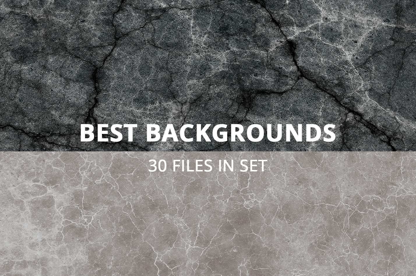 Real Marble Texture Photoshop|Photoshop Marble Texture Pack