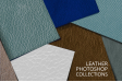 Leather Texture Photoshop|Real Leather Textures for Photoshop