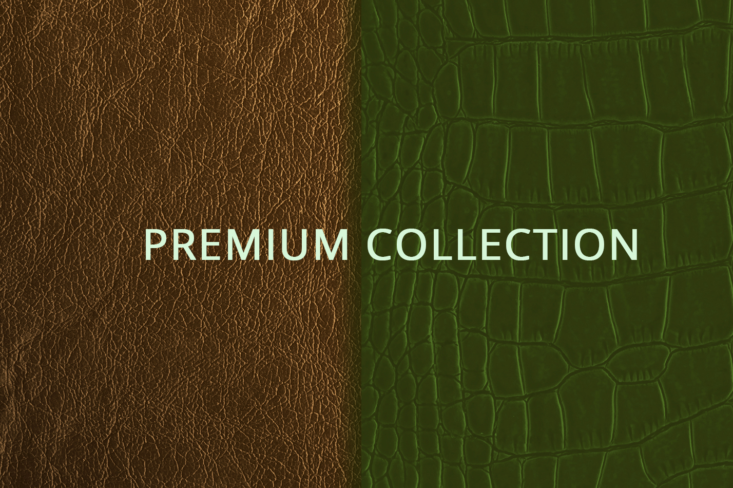 Leather Texture Photoshop|Real Leather Textures for Photoshop