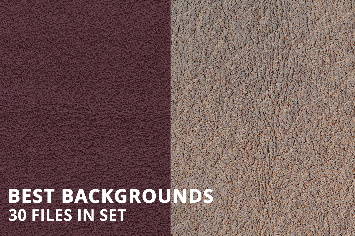 Leather Texture Photoshop|Real Leather Textures for Photoshop